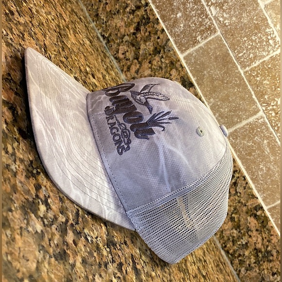 Richardson | Accessories | Richardson Bayou Dragons Hat | Poshmark